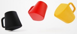 #10 Kubeki dla kochających komputery oraz informatyków 😉