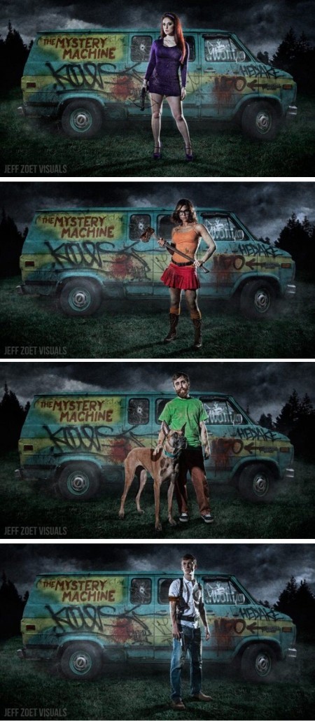 źródło: Jeff Zoet visuals