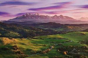 15. Alpy (Kilian Schönberger Photography)