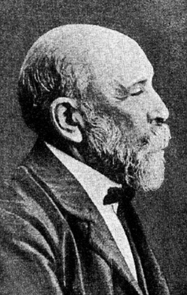 Skomentuj Anuluj pisanie odpowiedzi